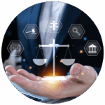 Right to Work Check – accuverse